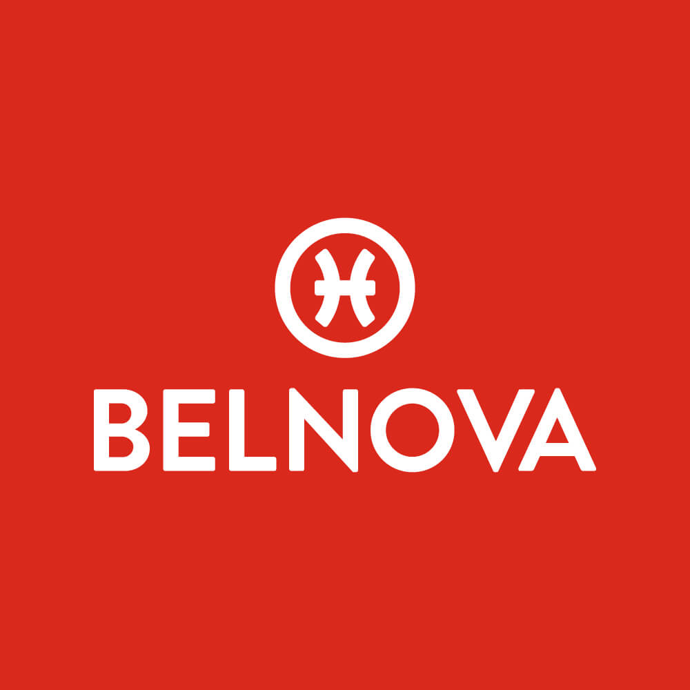 Our Fleet | Innovation and Tradition at Belnova Fisheries